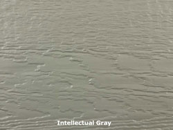 LP SmartSide Colors for Custom Homes - Legacy Pre-Finishing